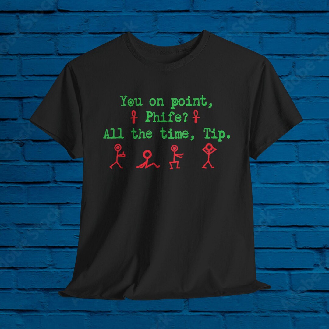 A Tribe Called Quest, Point Phife Fugees, Erykah Badu, Lauryn, Janet Jackson, Missy Elliott ...