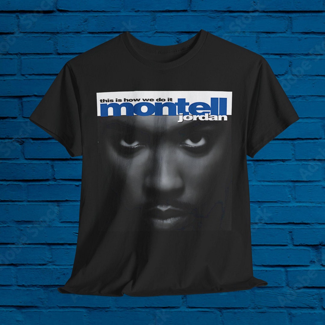 Throwback This is How We Do It a Tribe Called Quest, Mos Def, Tupac ...