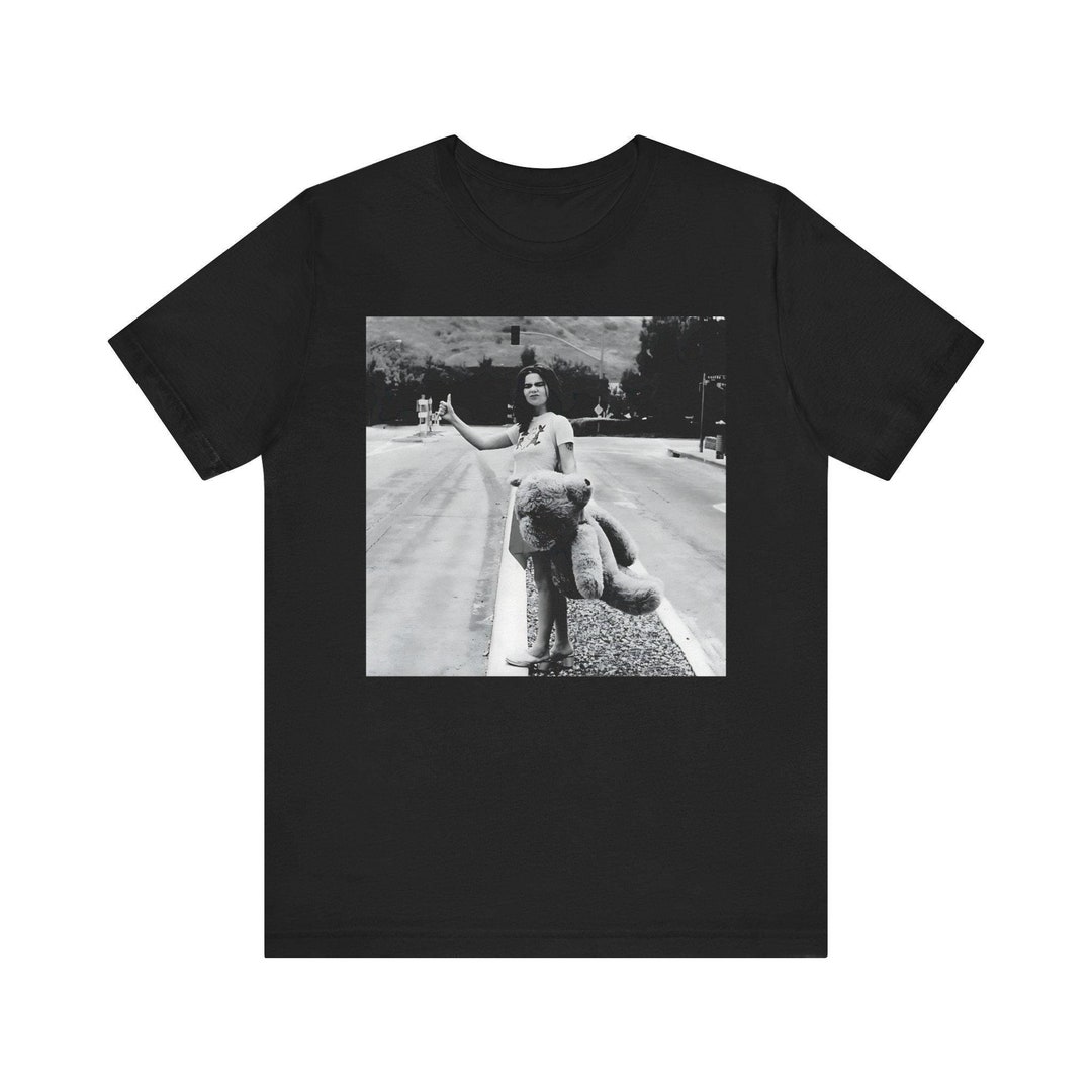 Bjork, NEW, Teddy Bear Hitching! Venus as a Boy, Smiths, Cocteau ...