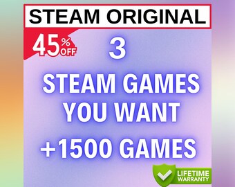 Video Games - Etsy