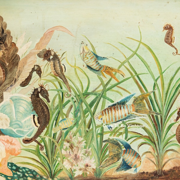 Printed Tissue Paper - Etsy