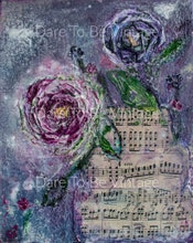 Celestial Dreams Decoupage, Stars & Space, Comets Galaxy Digitally ...