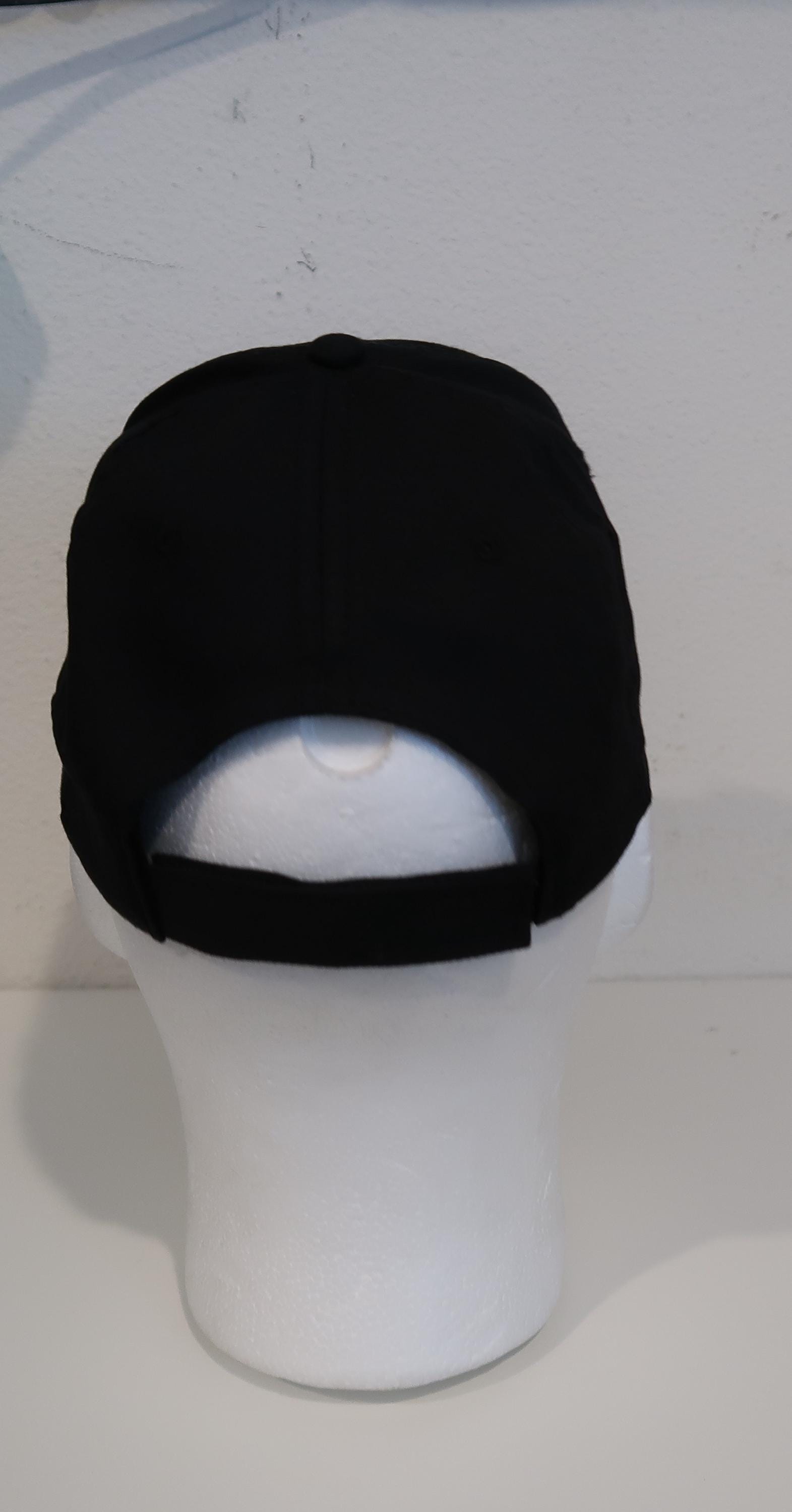Embroidered Cheems Meme Black Baseball Hat - Etsy