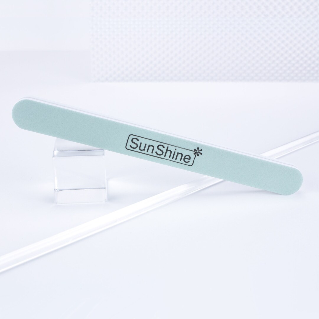 Sunshine Jewelry Polishing File | Jewelry Cleaning for Brass, Sterling ...