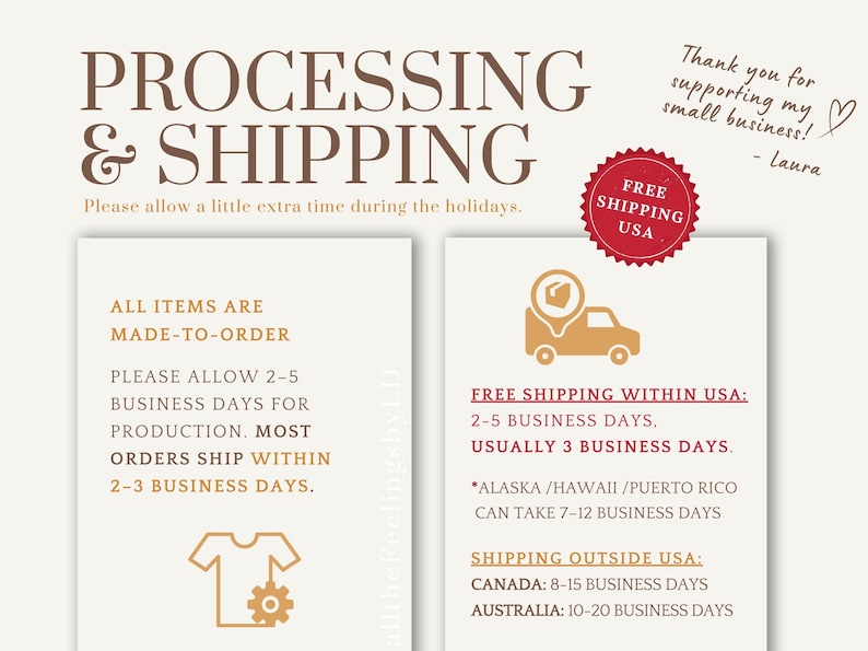 Custom Request Design on a Comfort Colors Shirt - Etsy