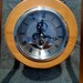 Standing Clock With See Through Gears - Etsy