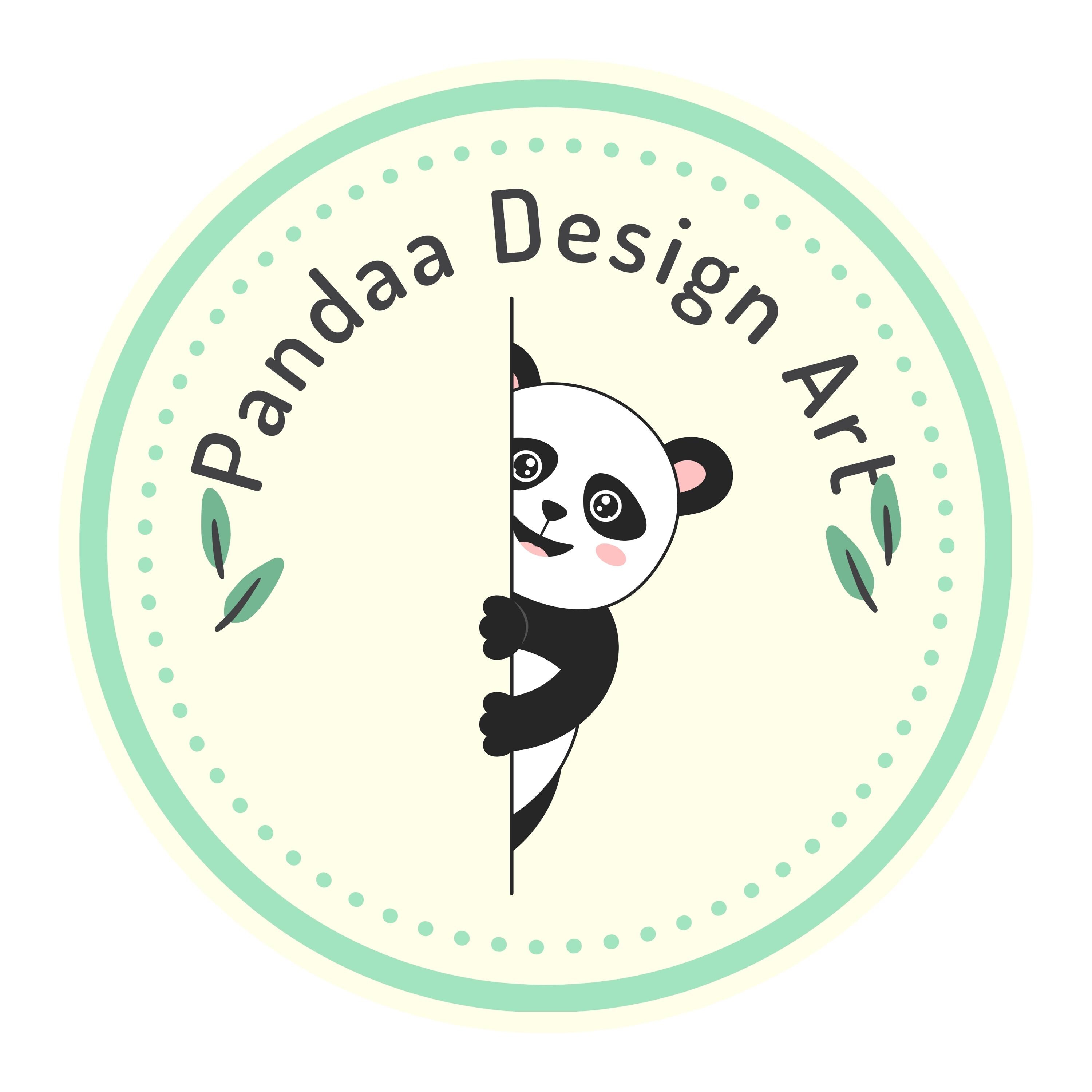 Daisy Digital Paper, Daisy Seamless Digital Paper, Printable Paper Pack ...