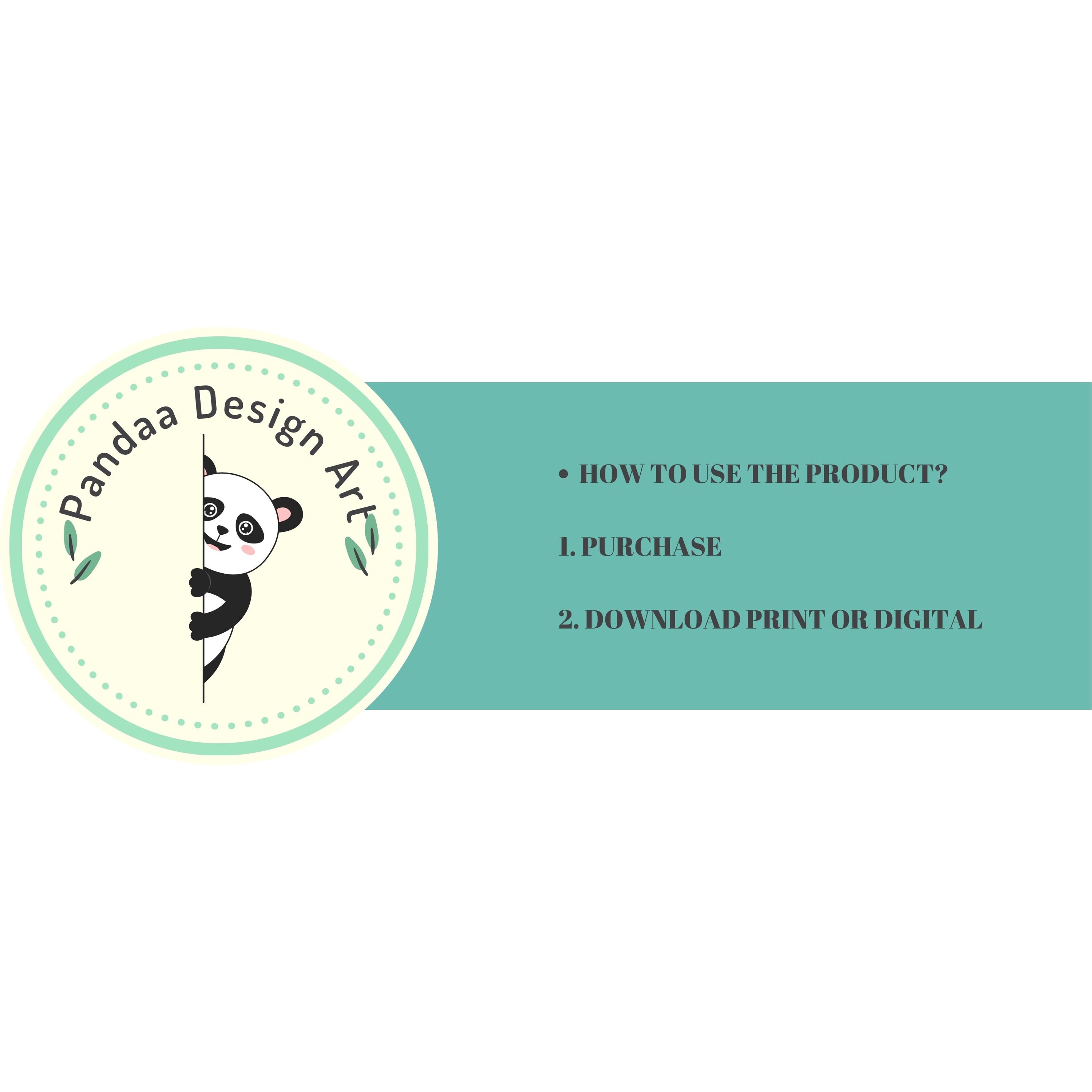 Daisy Digital Paper, Daisy Seamless Digital Paper, Printable Paper Pack ...