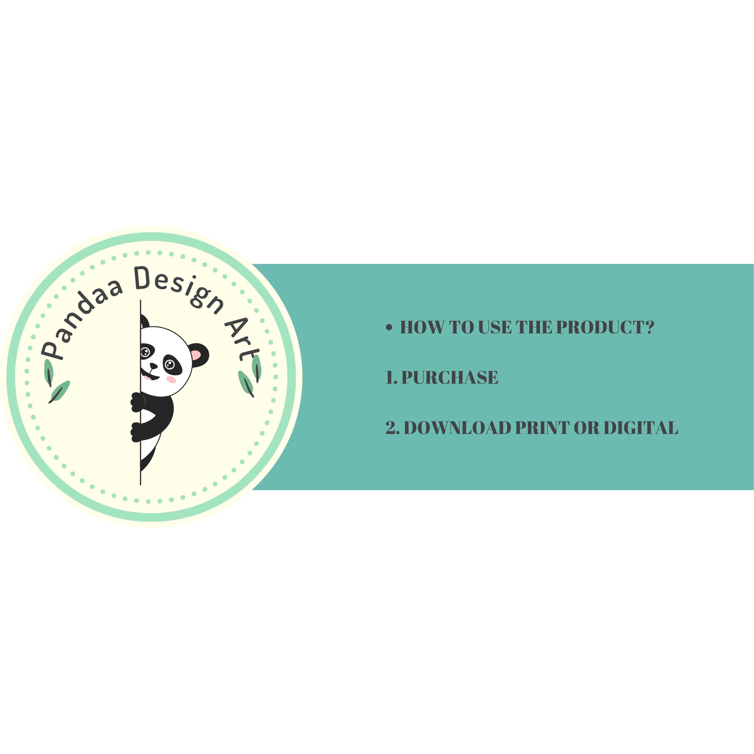 Purple Flower Digital Paper Pack, Seamless Purple Flowers Pattern ...