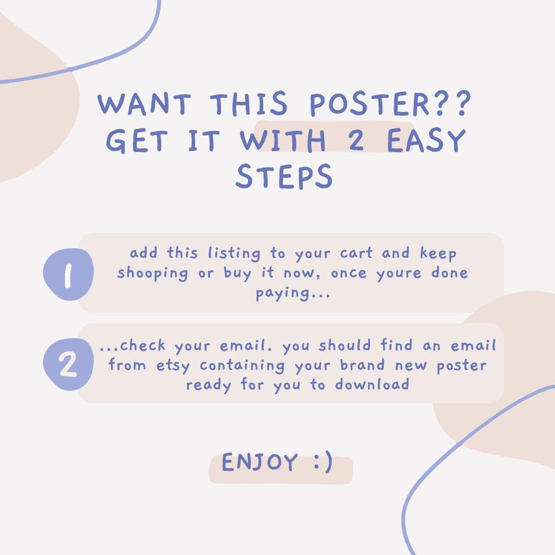 Short N' Sweet by Sabrina Carpenter Poster Ready to Download : - Etsy