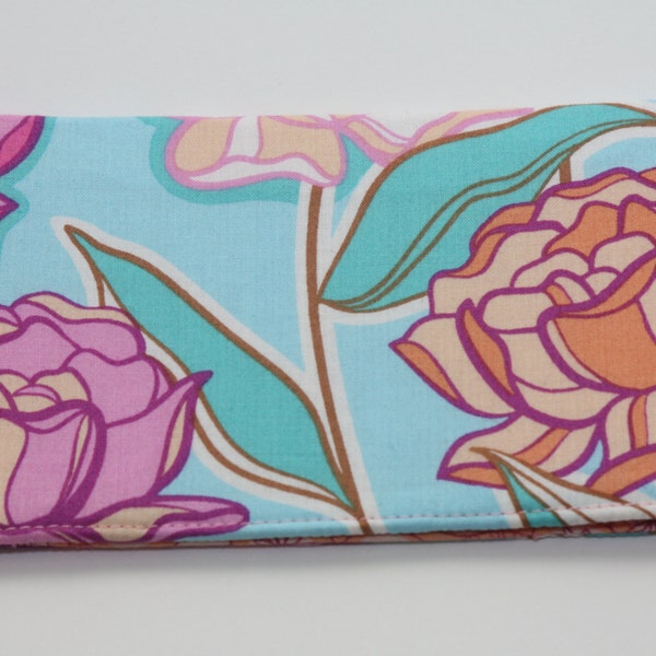 Cute Checkbook Cover - Etsy