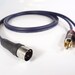 Clairmont Cable QUAD 4-pin DIN Dual RCA Cable - Etsy