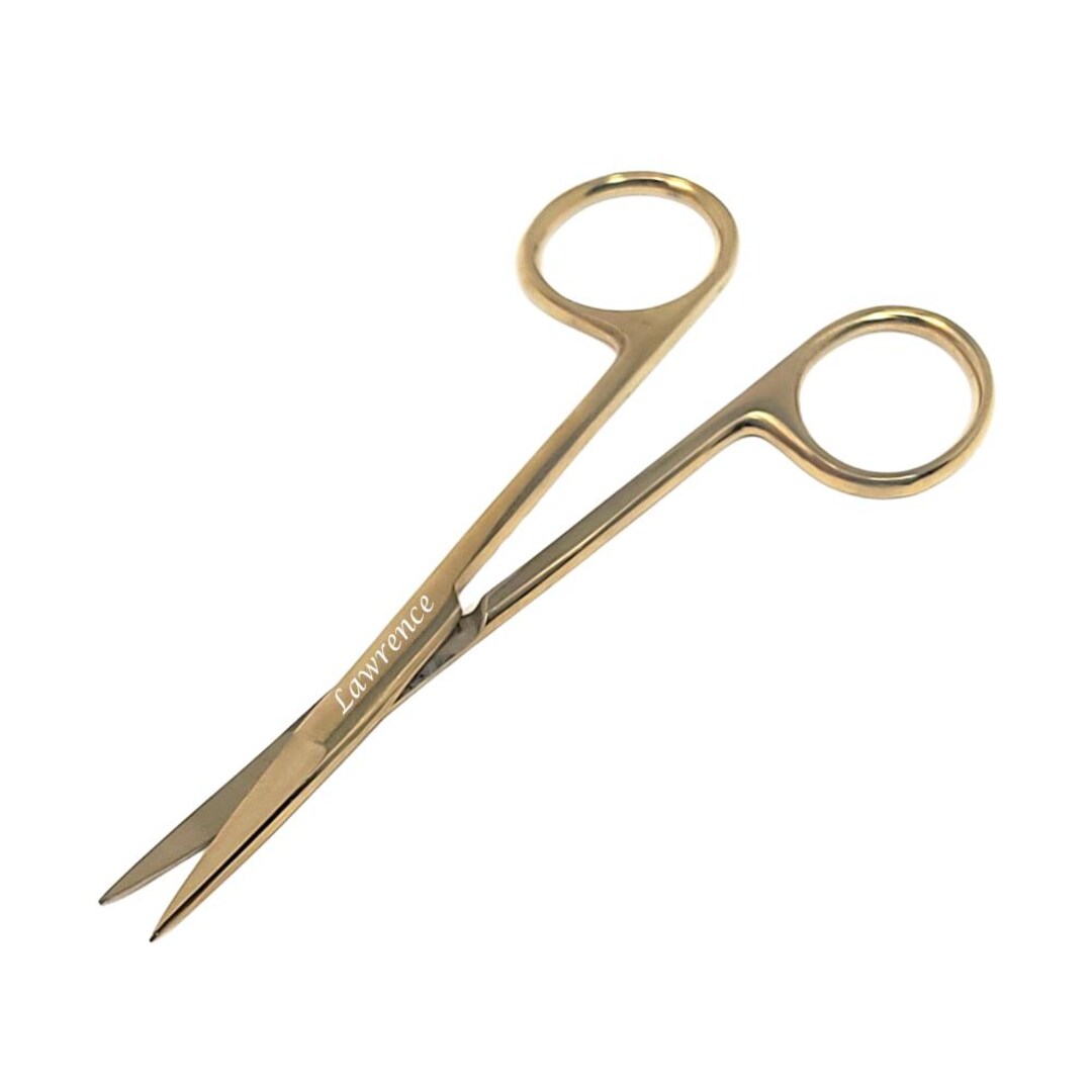 Scrapbooking Scissors Paper Cutting Decorative Shears Personalized ...