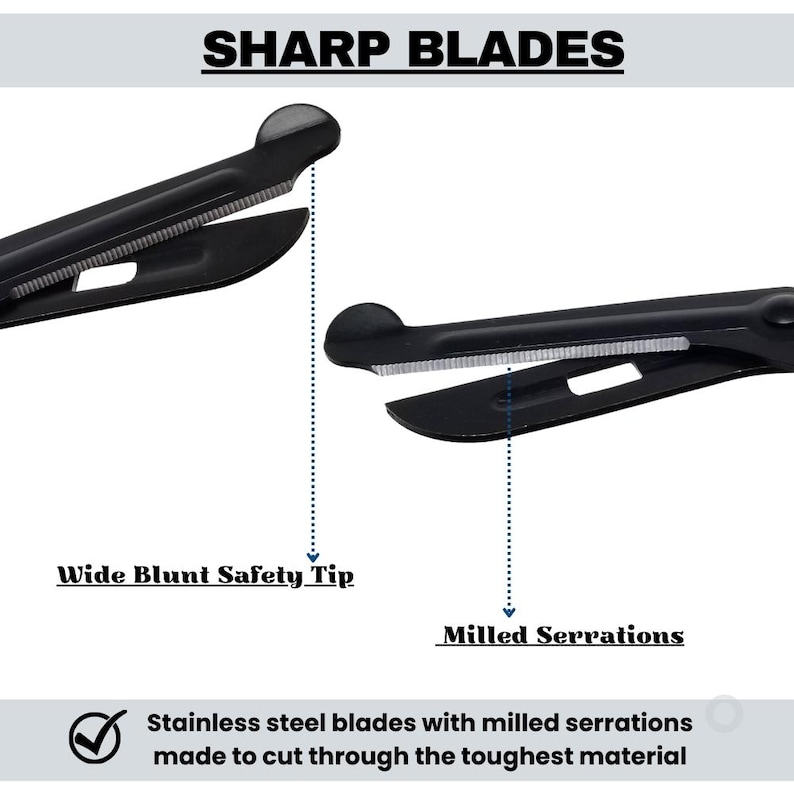 Nurse Week Appreciation Gift Stainless Steel Trauma Shears Laser ...