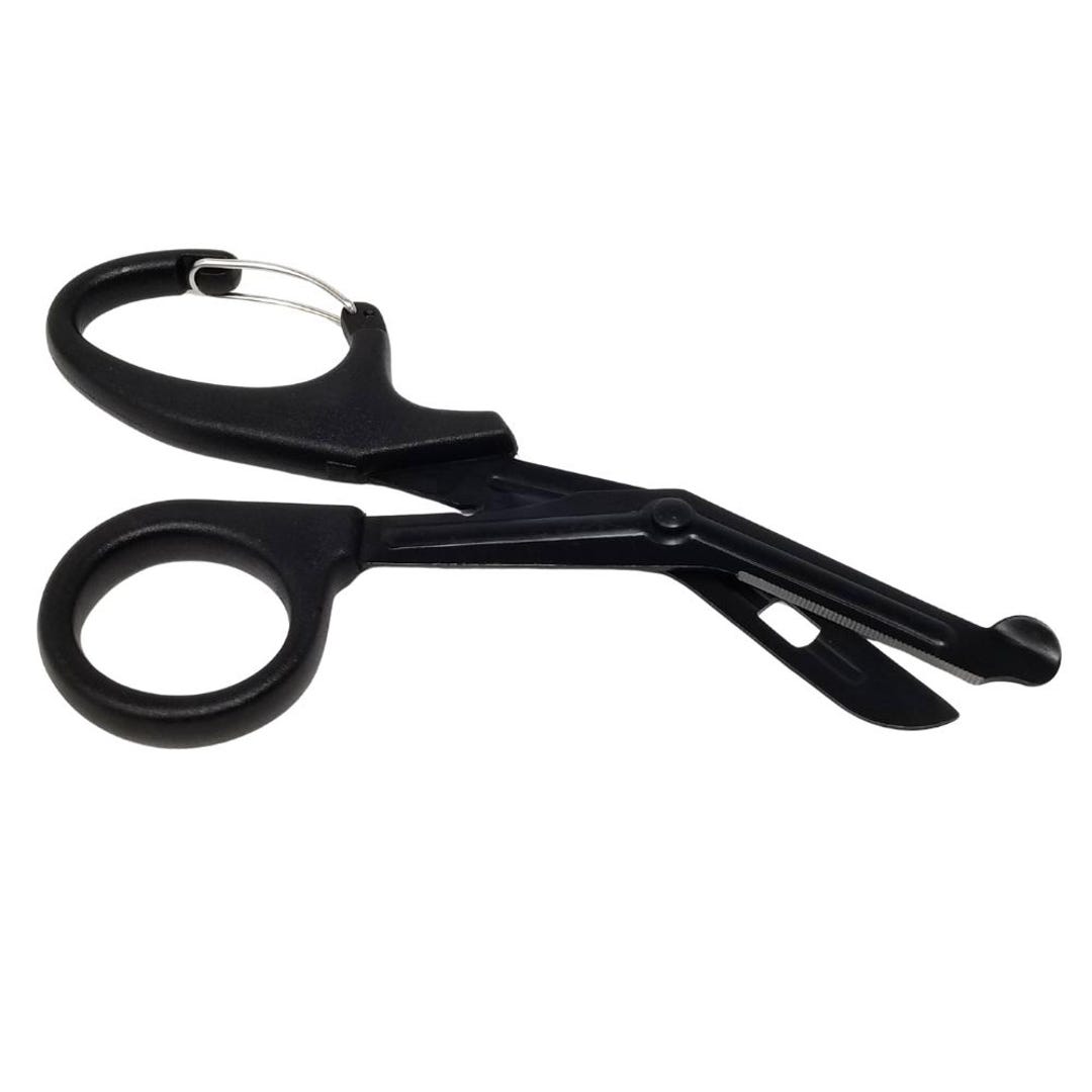 Nurse Week Appreciation Gift Stainless Steel Trauma Shears Laser ...