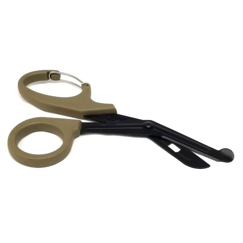 Nurse Week Appreciation Gift Stainless Steel Trauma Shears Laser ...