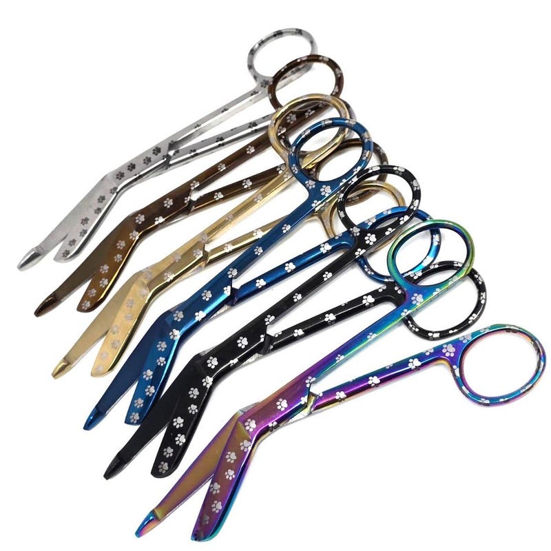 Vet Tech Supplies - Etsy
