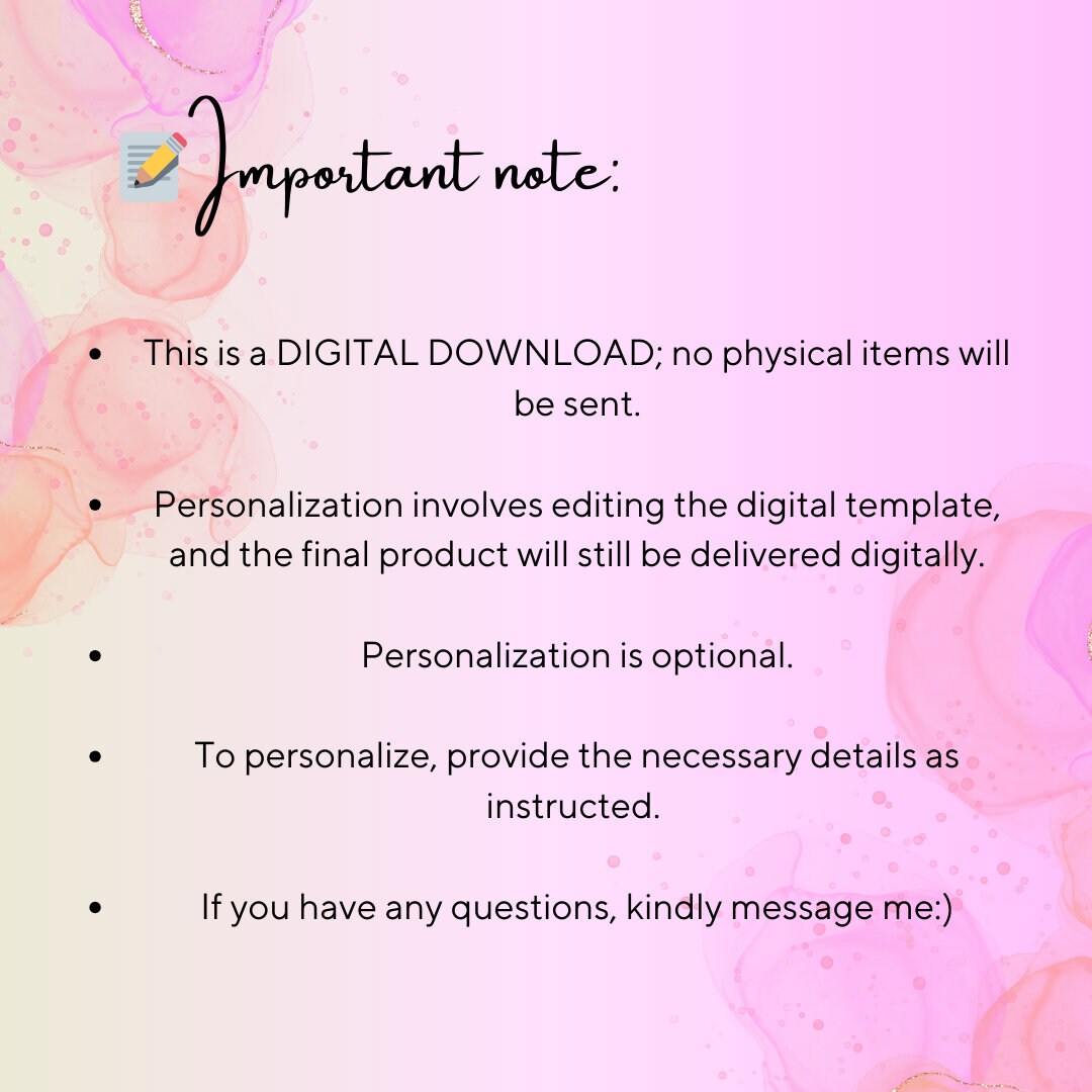 Happy Birthday Tarpaulin Editable Template, Tarpaulin Layout, First ...