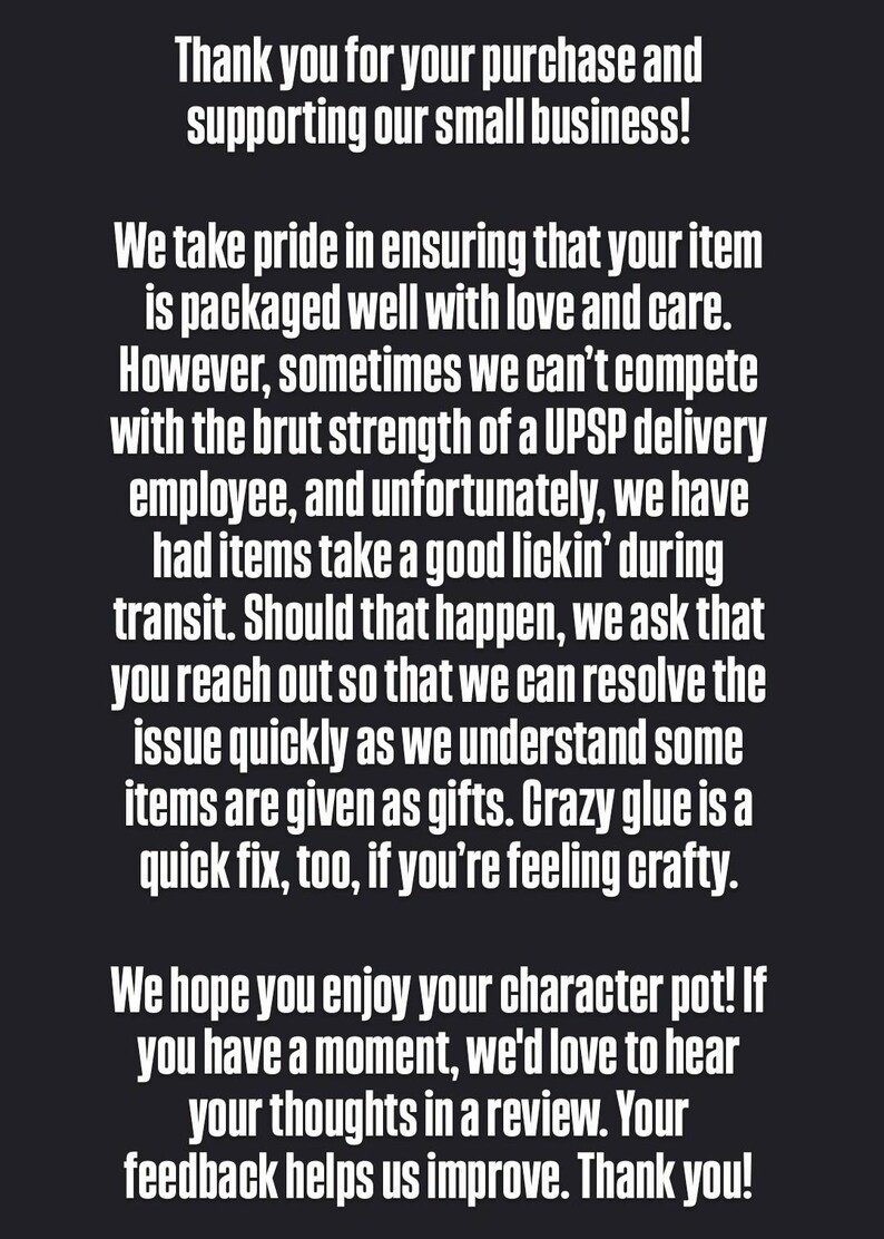 Barbie - Rockabilly Barbie - Classic Barbie Planter - Hand-painted 4 ...