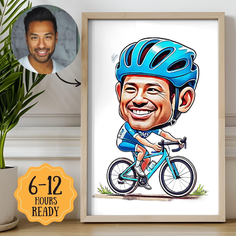 Unique Gifts for Cyclists - 60+ Gift Ideas for 2026
