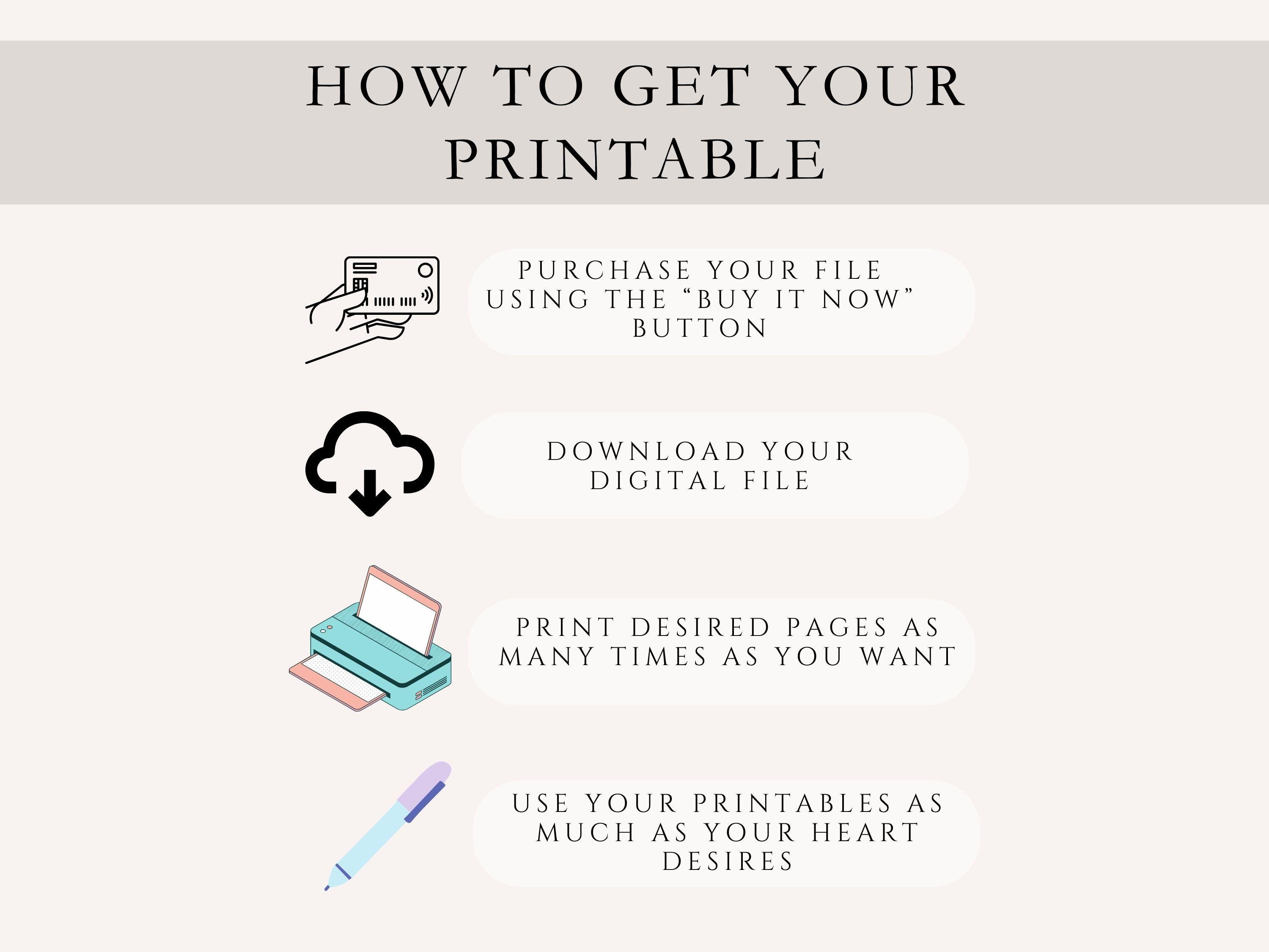 Dissertation Timeline Template, Dissertation Work Plan Template ...