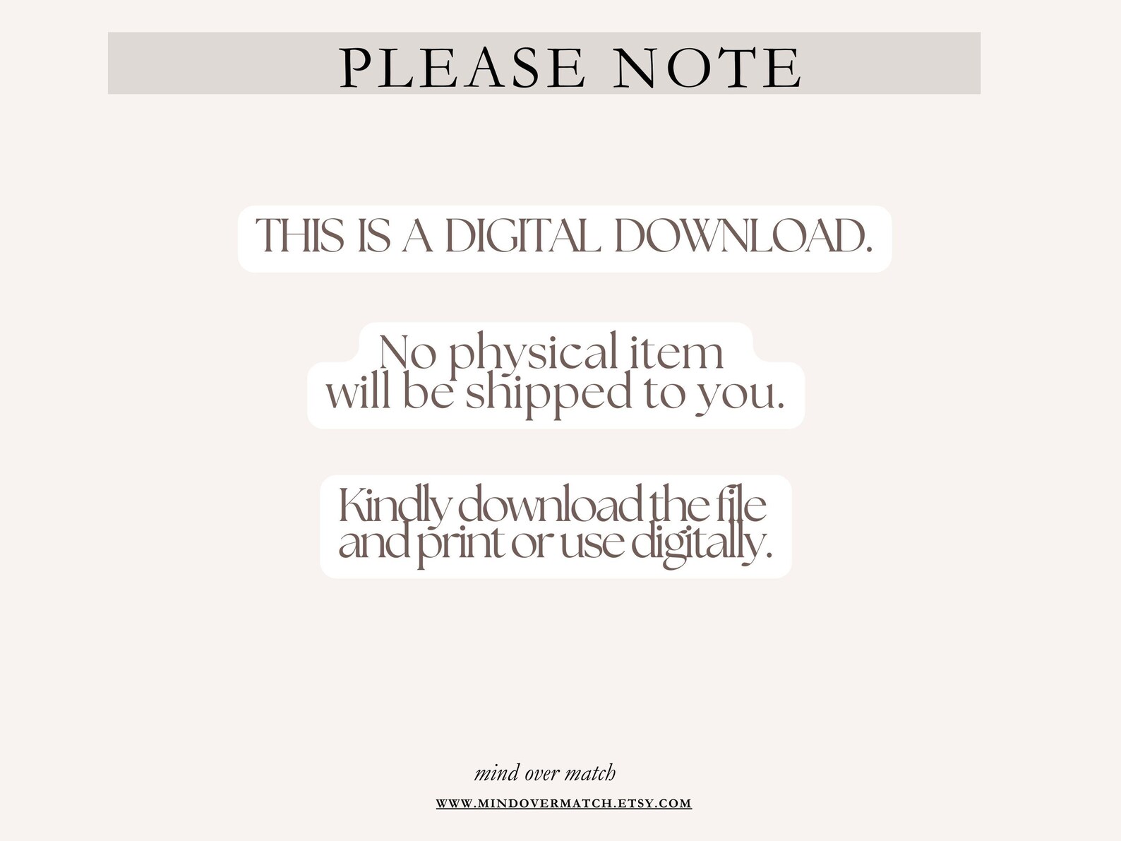 Dissertation Timeline Template, Dissertation Work Plan Template ...