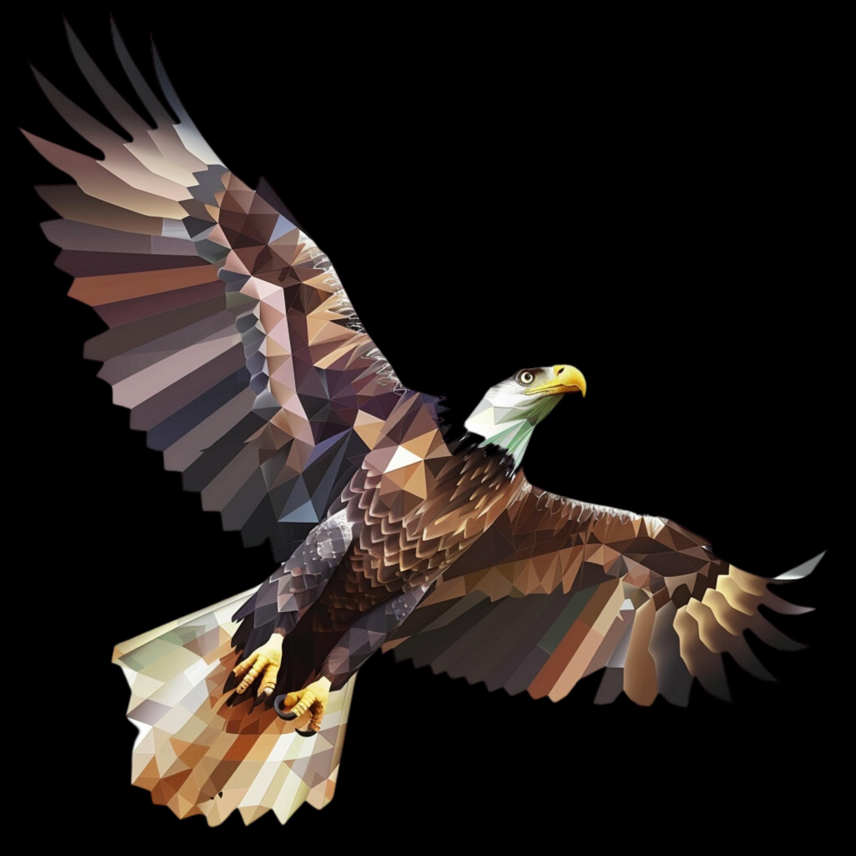 23 PNG Animal Clipart Bundle Cute Animal Clipart Bundle Cute Deer ...