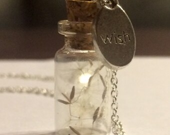 Wish jar | Etsy