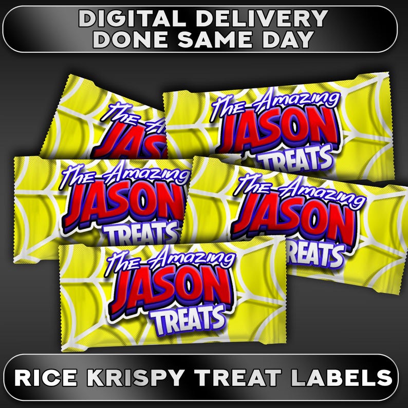 Spider-man Birthday Party Favors, Spiderman Water Bottle, Spider Man ...