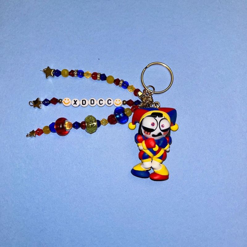 Tadc Figures - Etsy