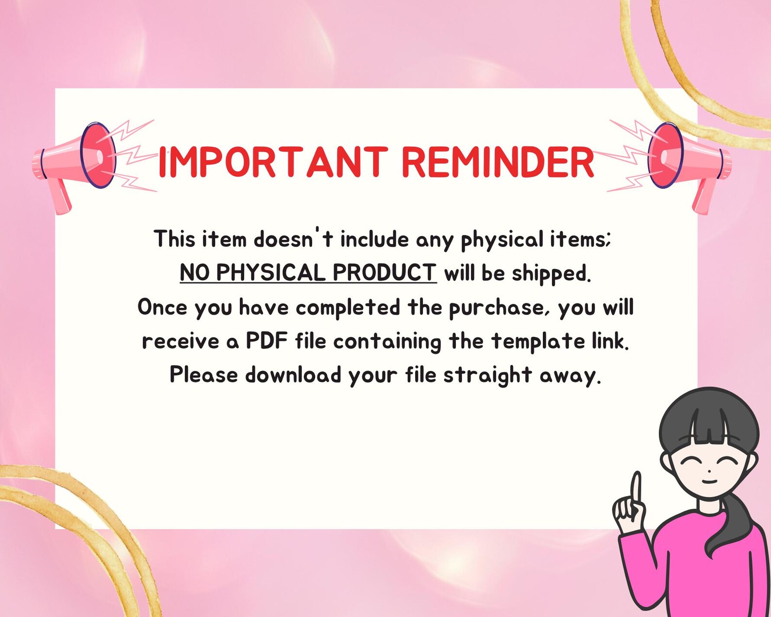 Money Envelope for Christmas Day, ATM Style Money Card, Christmas Money ...