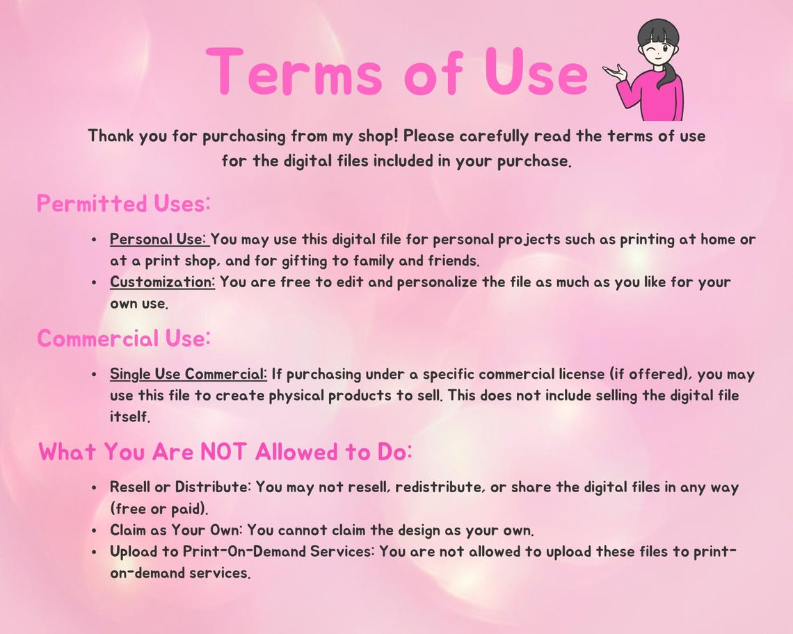 Money Envelope for Christmas Day, ATM Style Money Card, Christmas Money ...