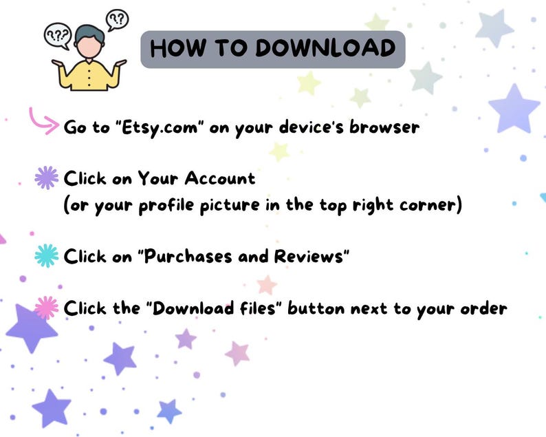 Multiplication Table Printable: Editable Canva Template, Times Table ...