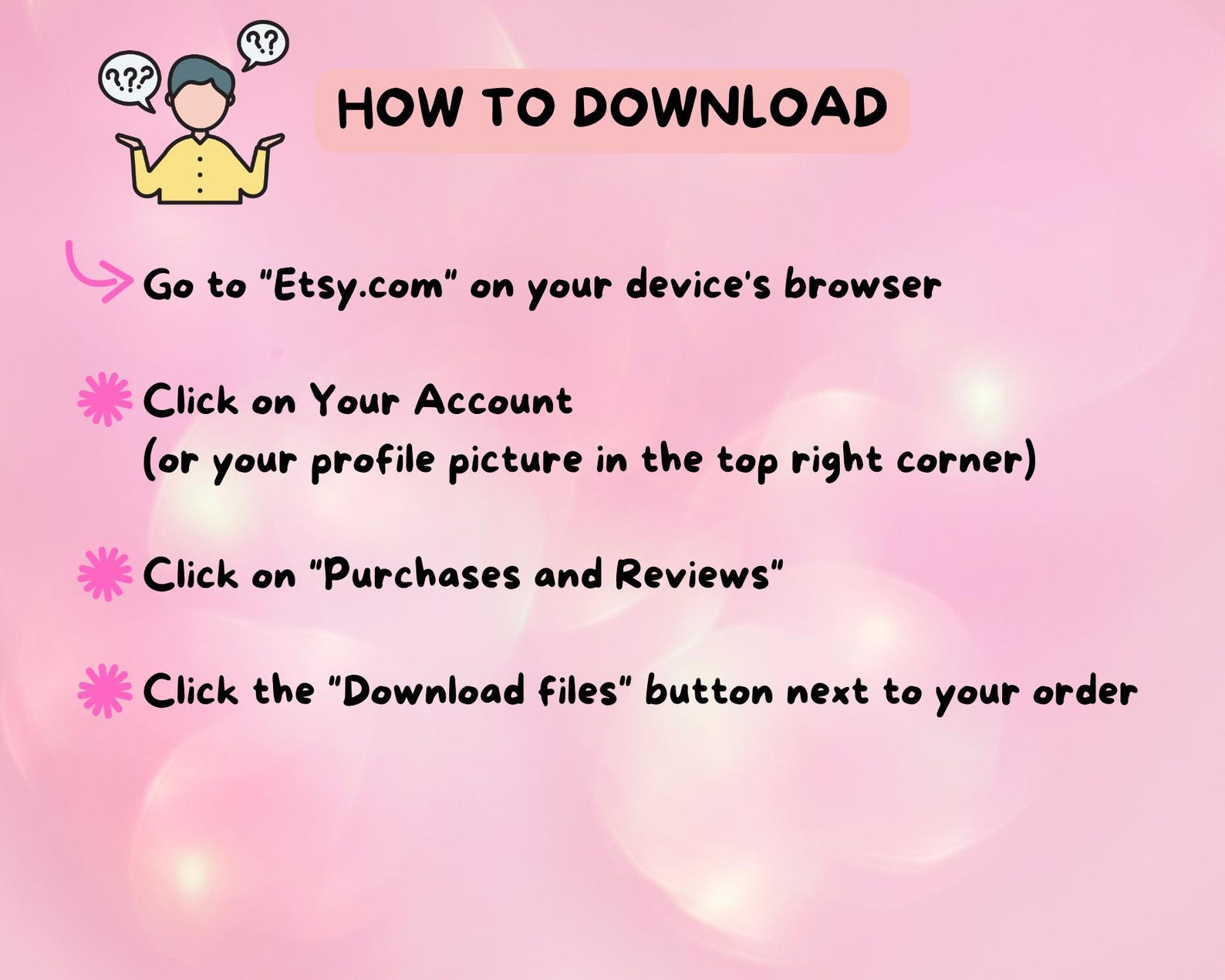 Money Envelope for Christmas Day, ATM Style Money Card, Christmas Money ...