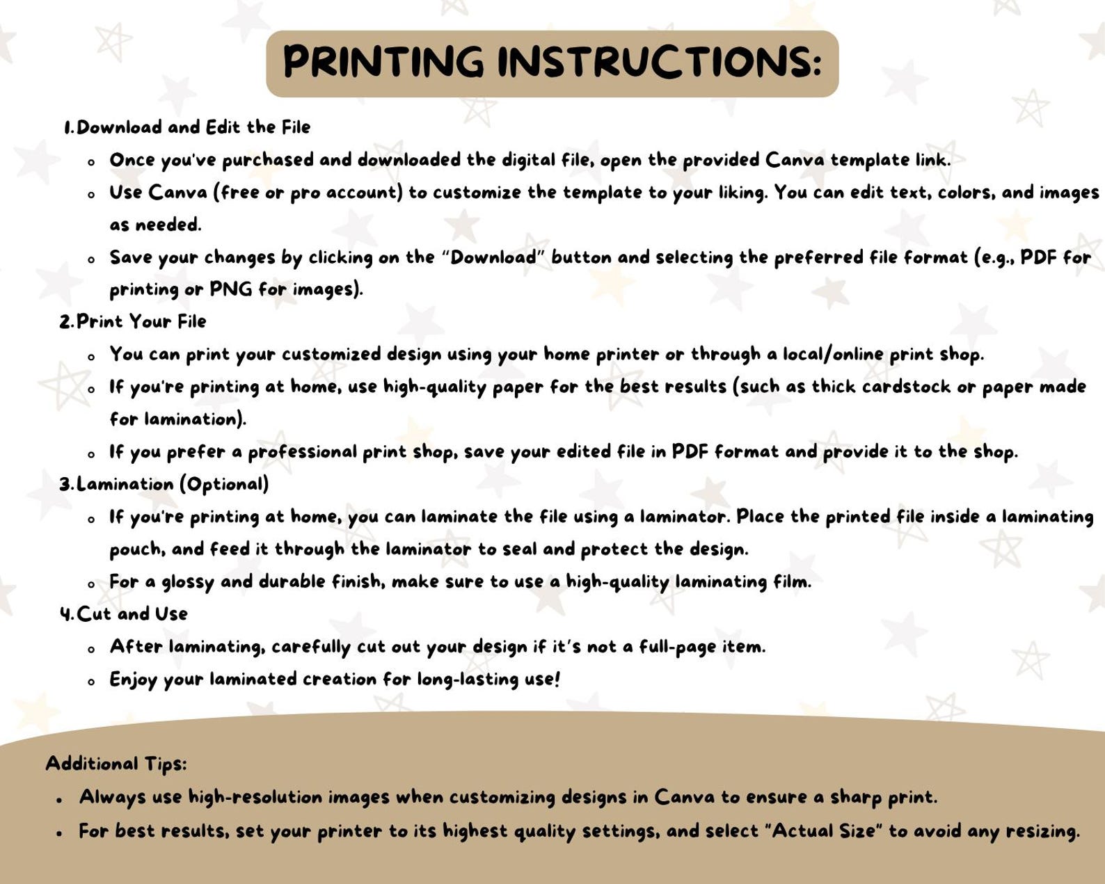 Multiplication Table Printable: Keychain Style Flash Cards (digital ...