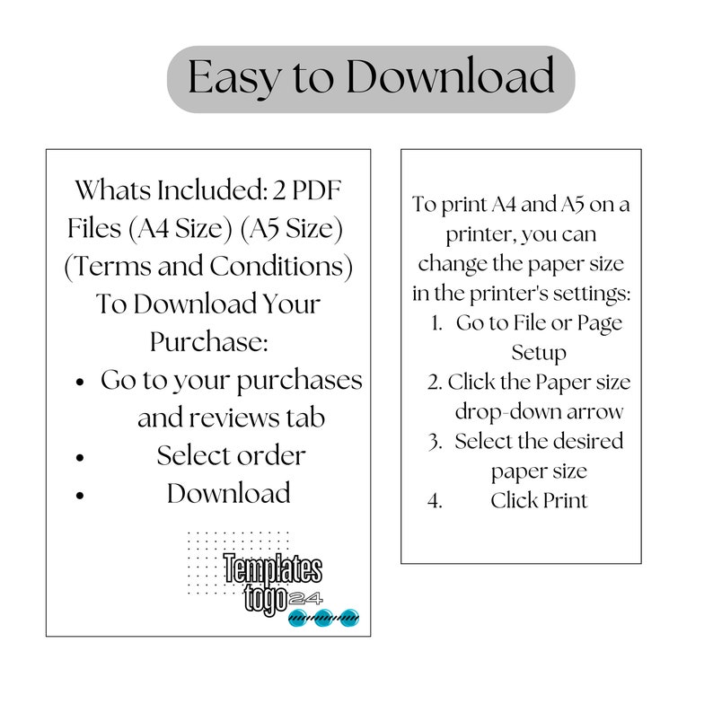 Reading Tracker Book Tracker Printable Reading Tracker Printable Book ...