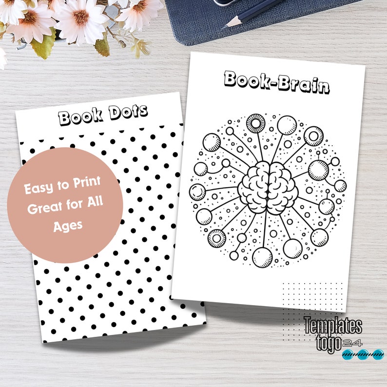Reading Tracker Book Tracker Printable Reading Tracker Printable Book ...