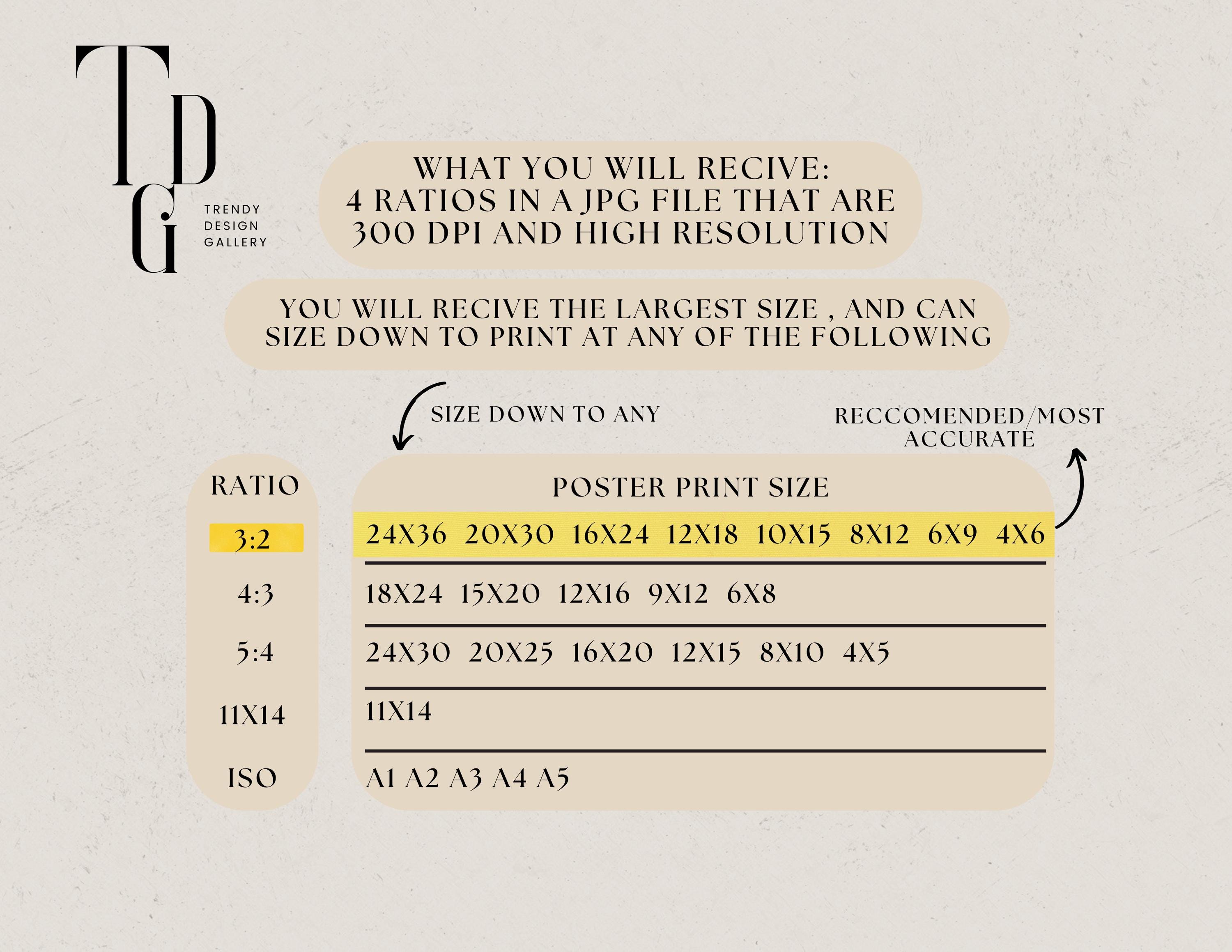 Cowgirl Pink Coquette Poster Set, Trendy Bows Poster, Pink Preppy Wall ...