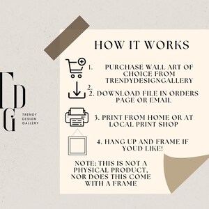 Charge Your Chromebook Retro Classroom Poster, Bulletin Board Kit ...