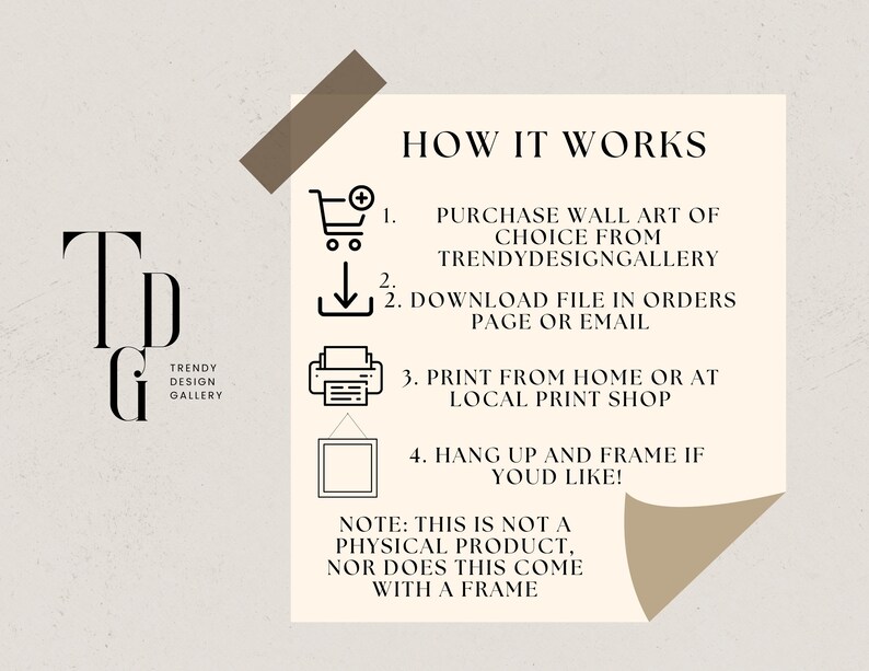 Charge Your Chromebook Retro Classroom Poster, Bulletin Board Kit ...