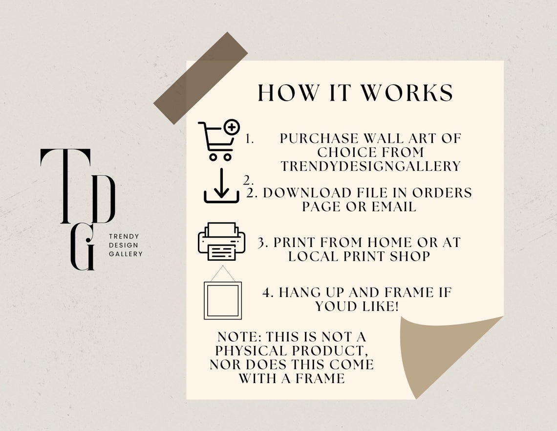 Boho Retro Educational Classroom Poster Bundle, Quotes, Emotions Chart ...