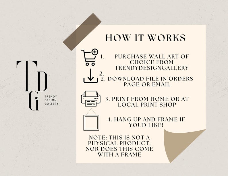 Boho Retro Educational Classroom Poster Bundle, Quotes, Emotions Chart ...