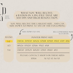 Charge Your Chromebook Retro Classroom Poster, Bulletin Board Kit ...