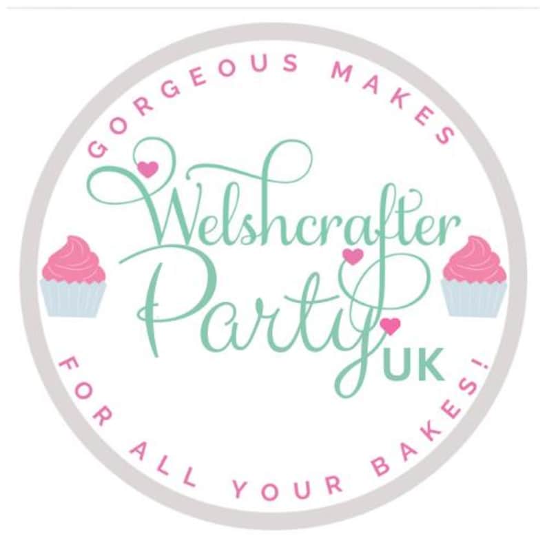 Custom Sewing Machine Cake Topper, Seamstress, Dressmaker, Needleworker ...