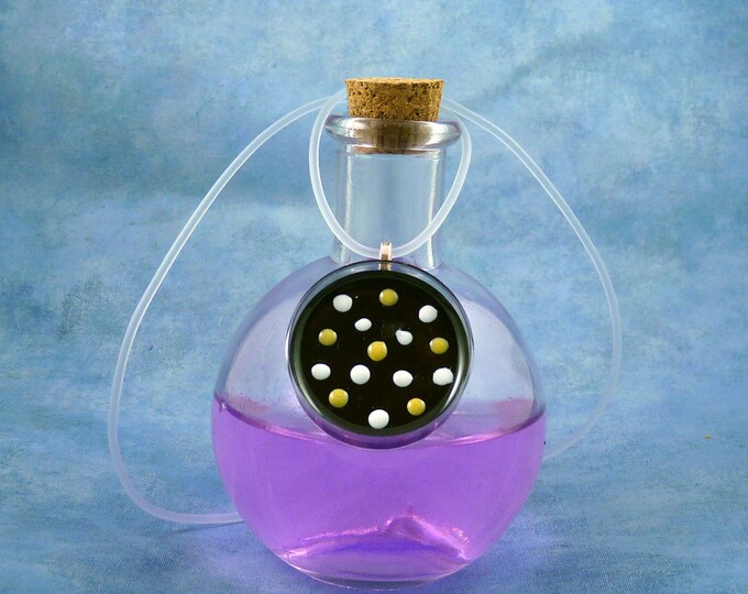 Octopus Oddities and Cuttlefish Creations by Noadi on Etsy