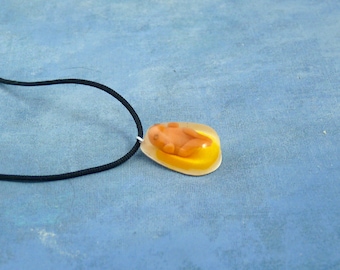 Embryo Jewelry - Etsy