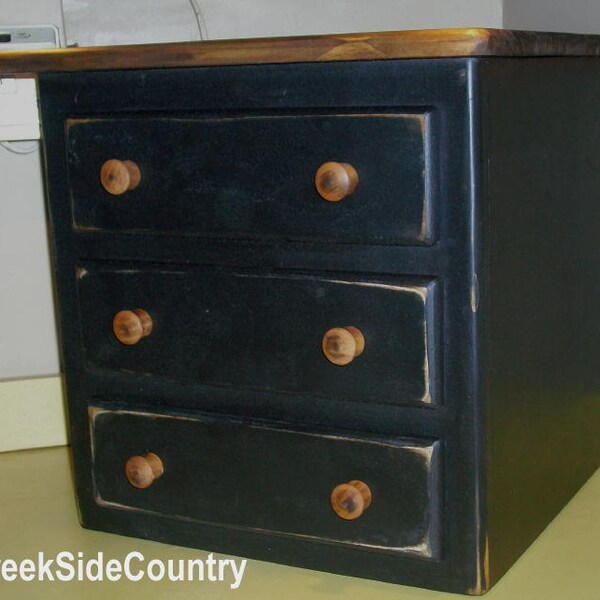 Coffee Maker Cover - Etsy