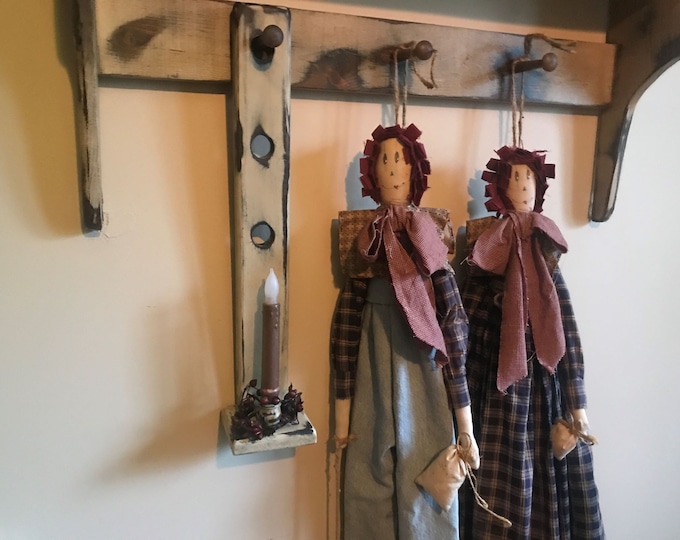 Manchester Shelf - Etsy