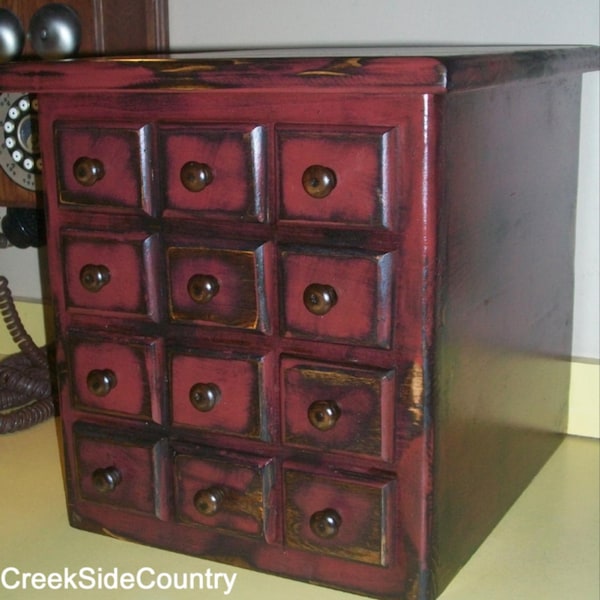 Coffee Maker Cover - Etsy