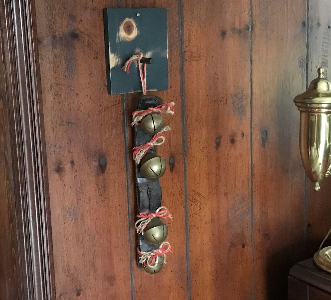 Colonial Primitive One Peg Rack - 1-peg Rack Only - Etsy